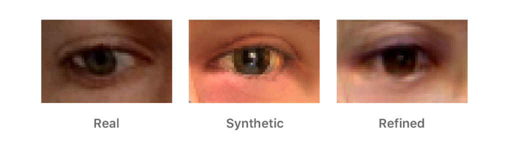 Can We Teach a Computer to Be Creative? - Sciworthy