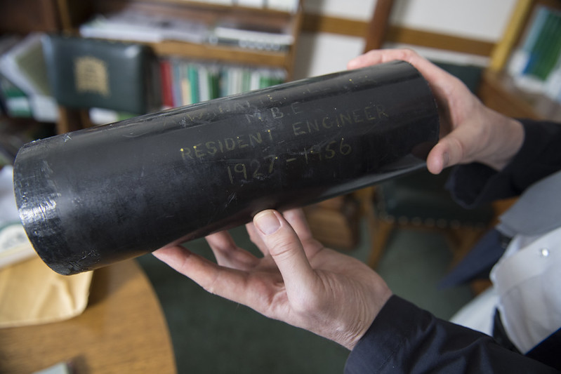 Is humanity ready to live in space? - Sciworthy