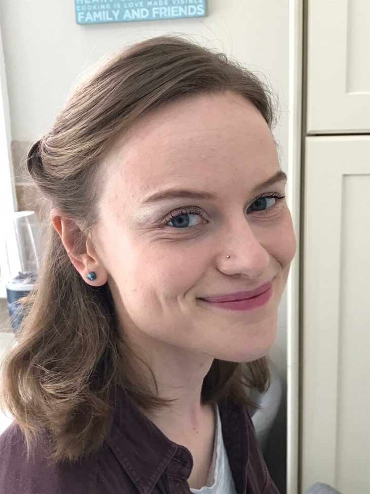 Ruby Costigan, Author at Sciworthy